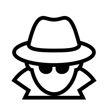 ai-observability-metrics - Visual Studio Marketplace